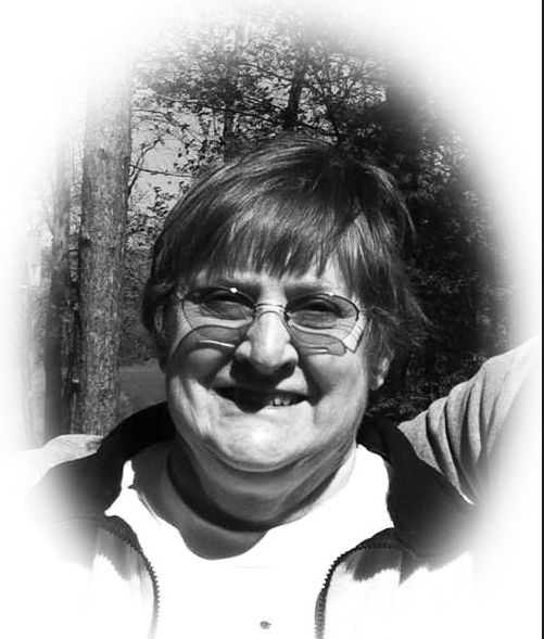 Virginia Mae Davis | News, Sports, Jobs - The Intermountain